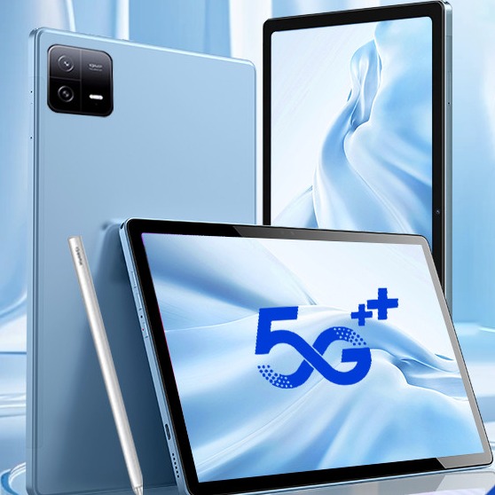 One by one tablet phone | SG