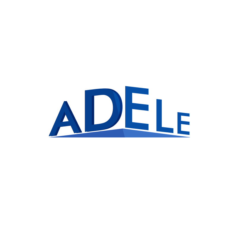Adele shop Singapore Official Online Store | Shop Now on Lazada