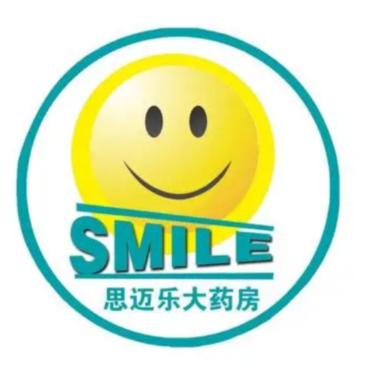 SML Factory wholesale store Official Store in Singapore, Online Shop 05 ...