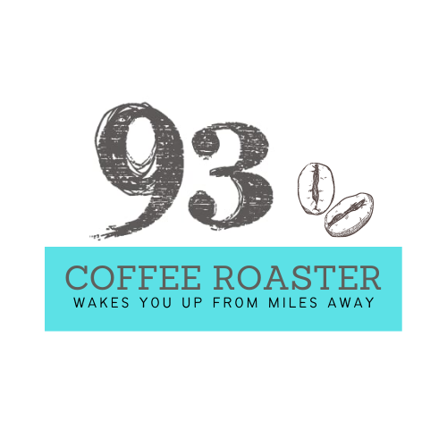 93 Coffee Roaster Singapore Official Online Store | Shop Now on Lazada