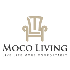 MOCO LIVING Singapore Official Online Store | Shop Now on Lazada
