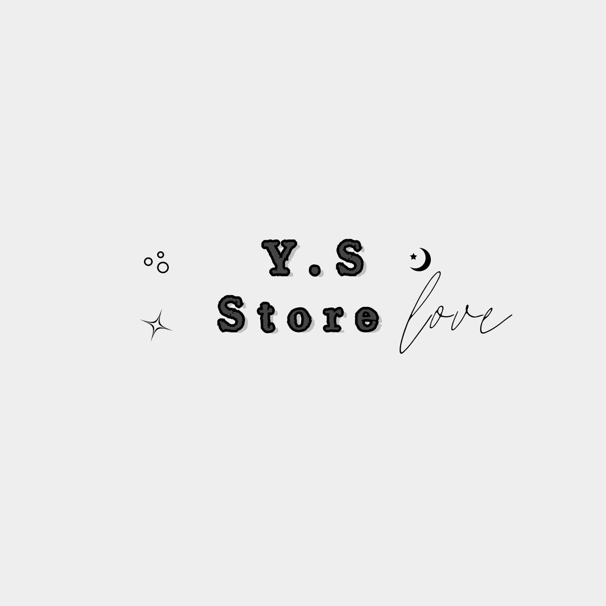 Y.S Store Singapore Official Online Store | Shop Now on Lazada