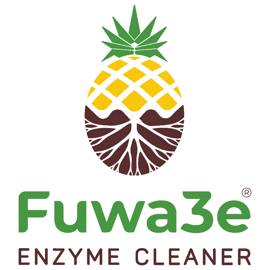 Fuwa Singapore Official Store in Singapore, Online Shop 02 2025