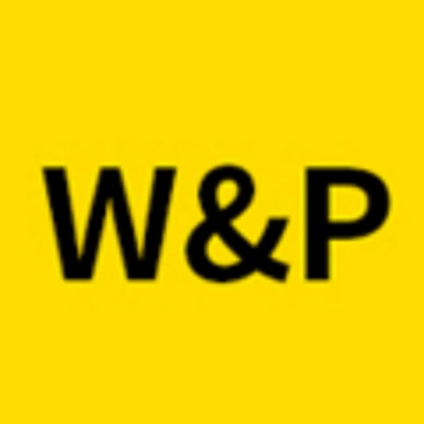 WP Singapore Official Online Store | Shop Now on Lazada