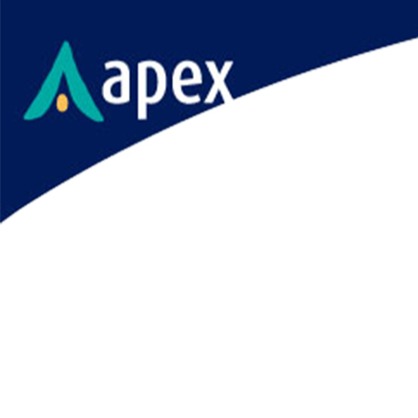 Apex Online SG Singapore Official Online Store | Shop Now on Lazada