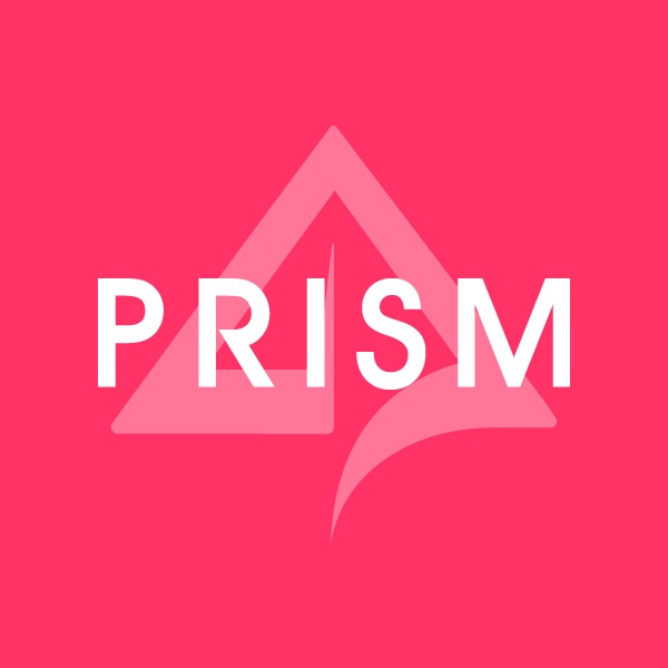 PRISM Singapore Official Online Store | Shop Now on Lazada