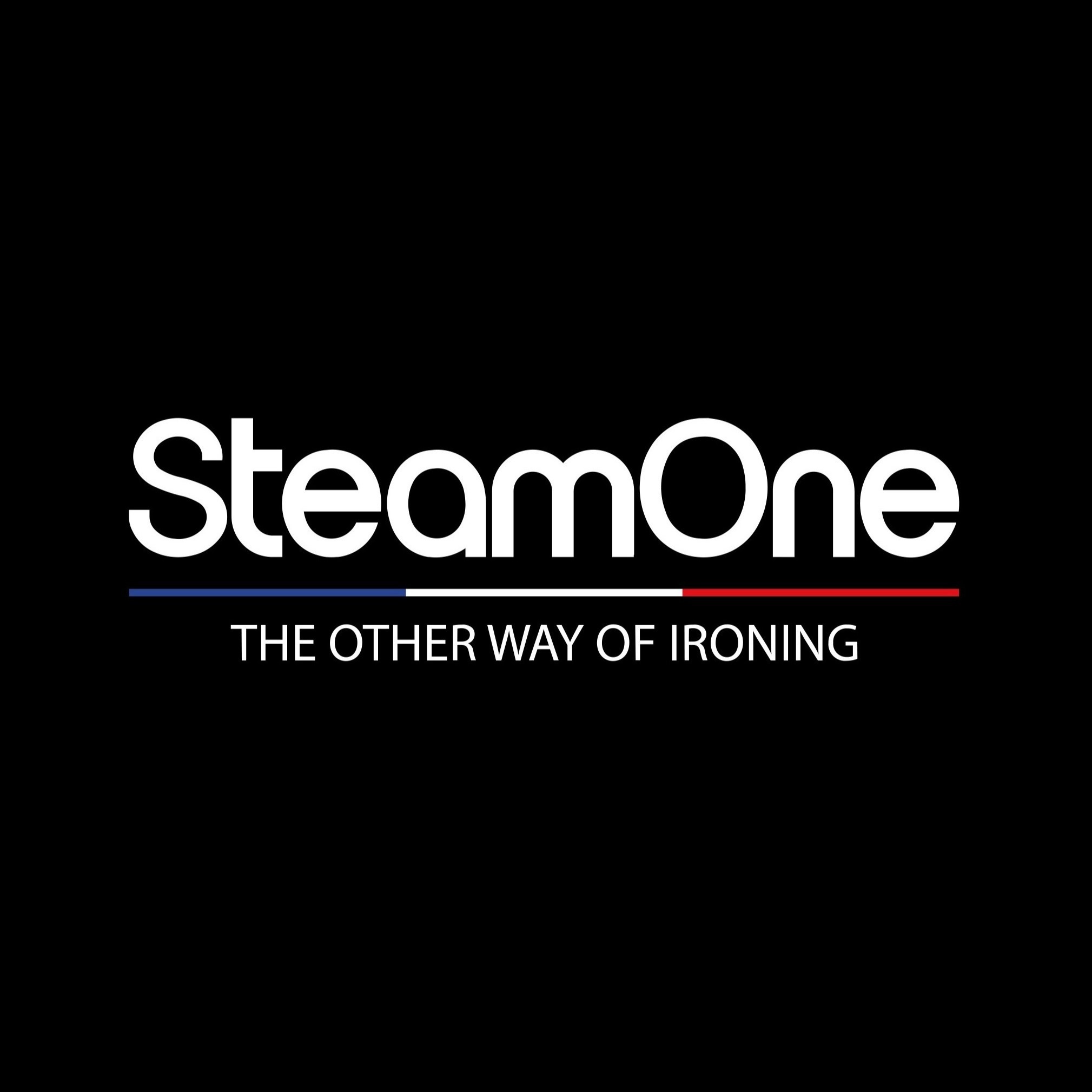 SteamOne Official Store in Singapore, Online Shop 02 2025