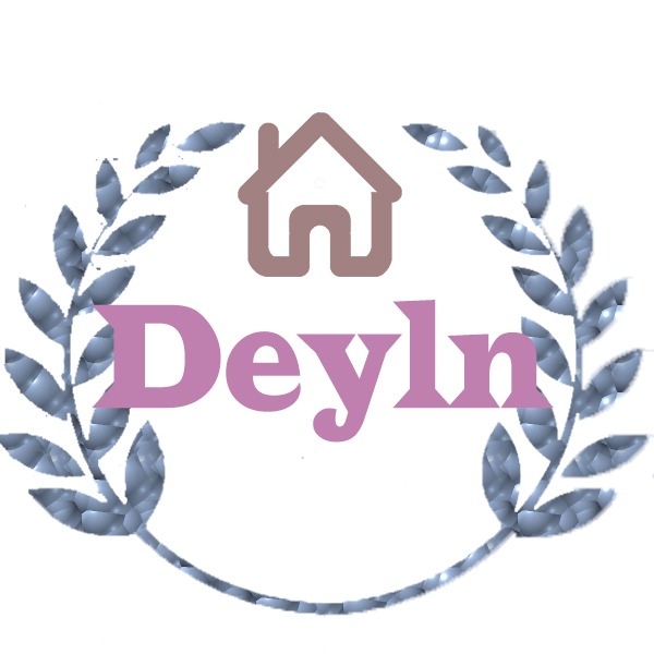 Deyln Official Store in Singapore, Online Shop 04 2025