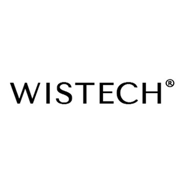 Wistech Singapore | SG