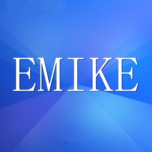 EMIKE Store Official Store in Singapore, Online Shop 02 2025