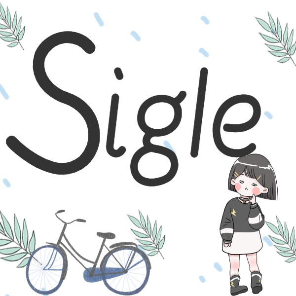 sigle Official Store in Singapore, Online Shop 01 2025