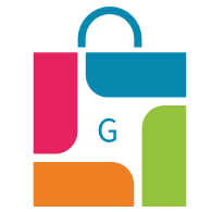 GETP MALL Official Store in Singapore, Online Shop 05 2025
