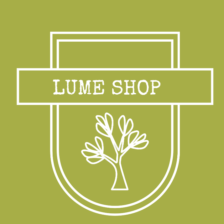 Lume Shop Singapore Official Online Store | Shop Now on Lazada