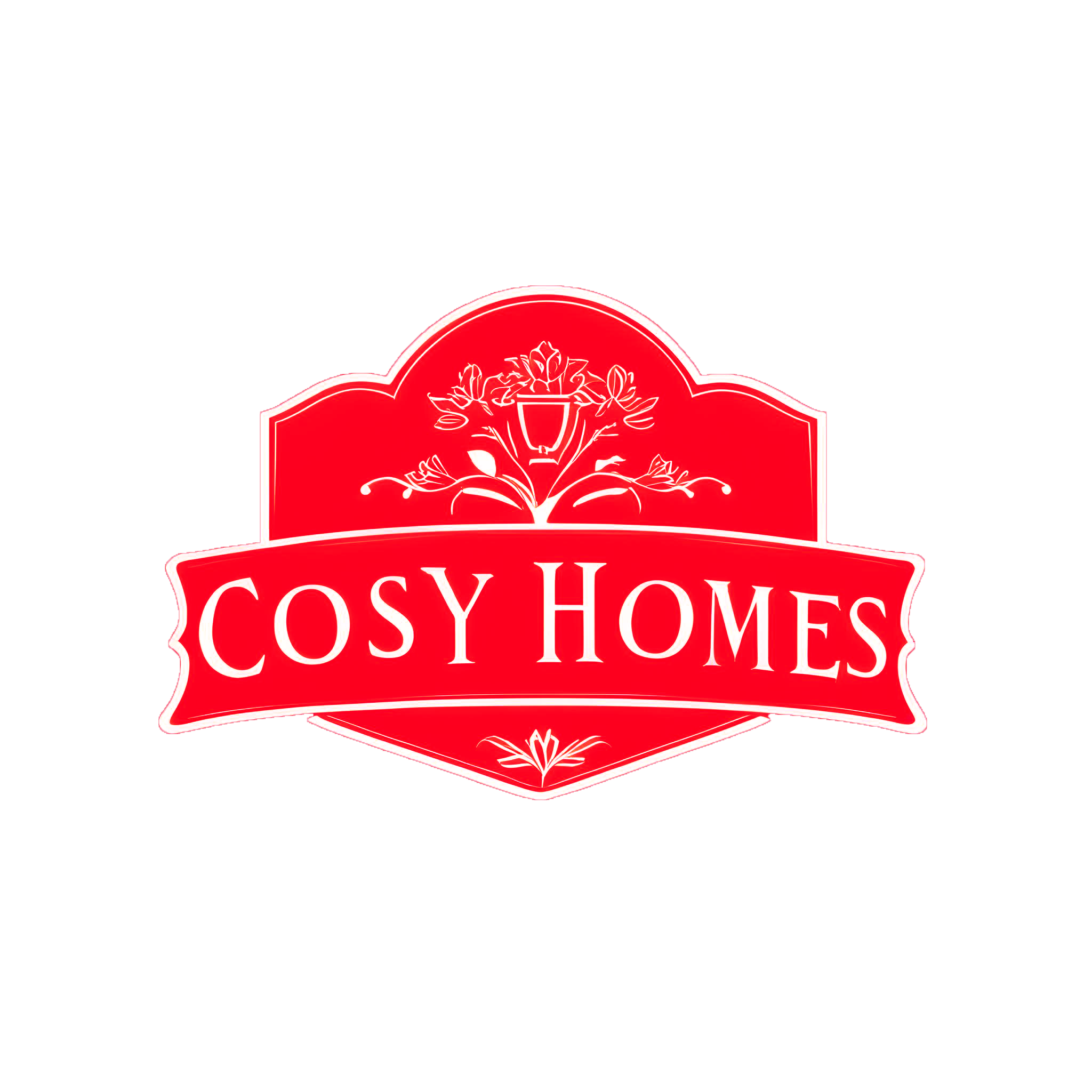 Cosy Homes Singapore Official Online Store | Shop Now on Lazada