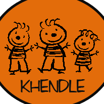 Khendle Singapore Official Online Store | Shop Now on Lazada
