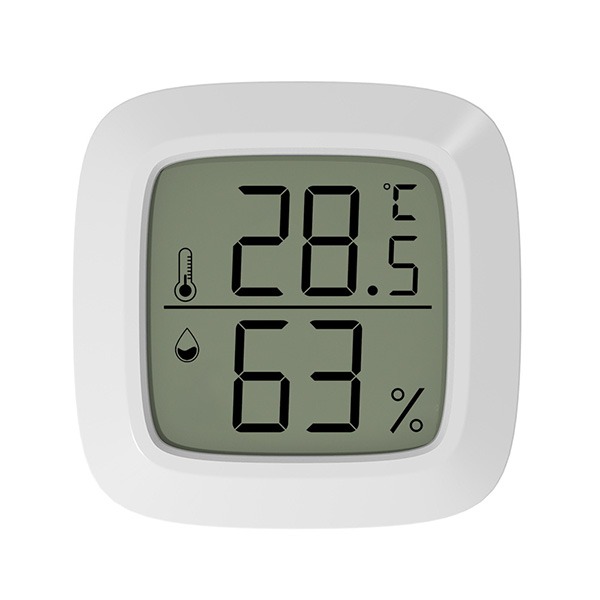 hygrometer Official Store in Singapore, Online Shop 02 2025