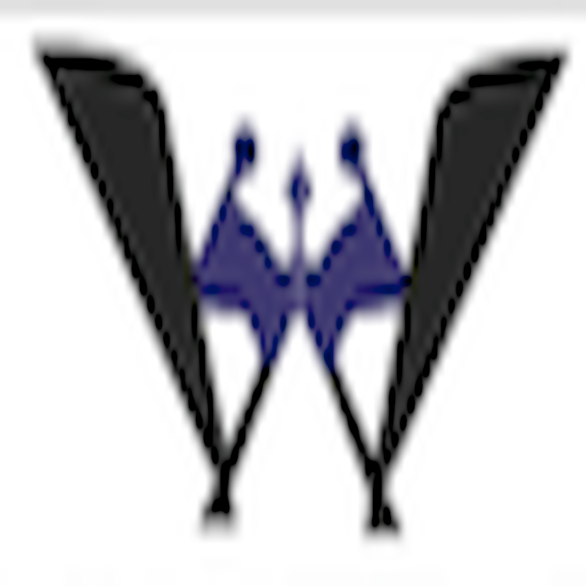 Willpower Group Singapore Pvt. Ltd. Singapore Official Online Store | Shop Now on Lazada