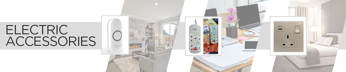 Choo Chiang Singapore Official Online Store | Shop Now on Lazada