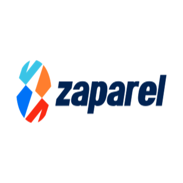 ZAPAREL Official Store in Singapore, Online Shop 05 2025
