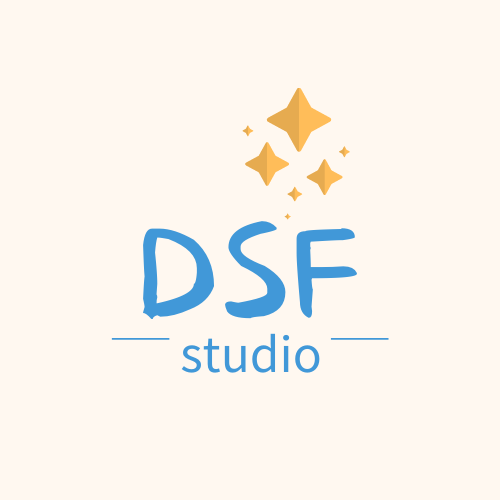 DSF Singapore Official Online Store | Shop Now on Lazada