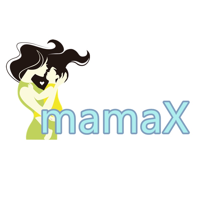 MamaX Singapore Official Online Store | Shop Now on Lazada