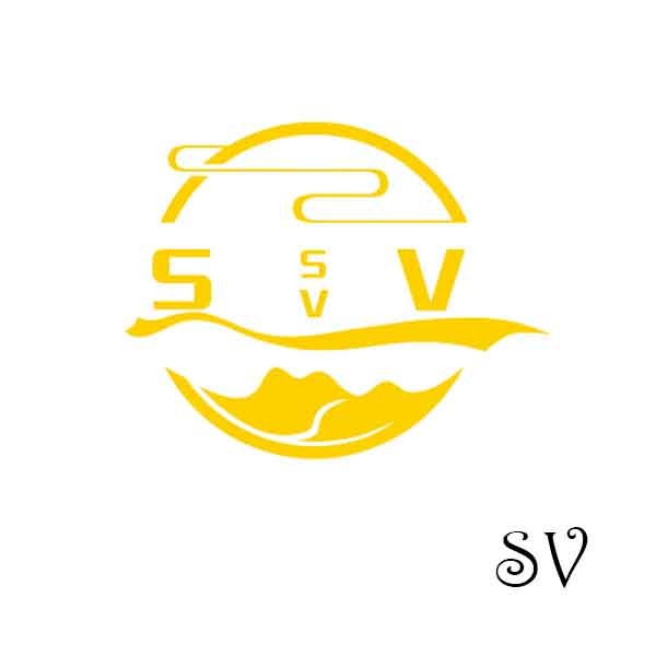 SV-VIP Official Store in Singapore, Online Shop 03 2025