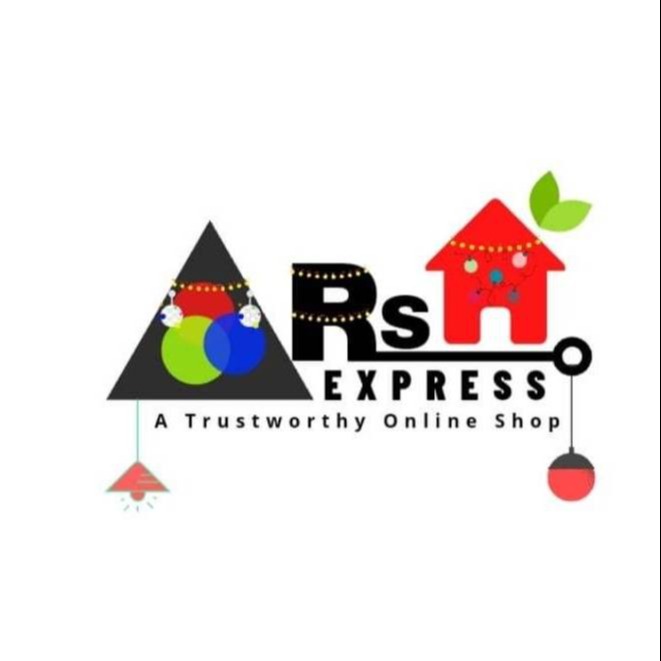 RS Express mall Singapore Official Online Store | Shop Now on Lazada