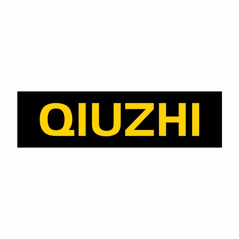 QIUZHI Singapore Official Online Store | Shop Now on Lazada
