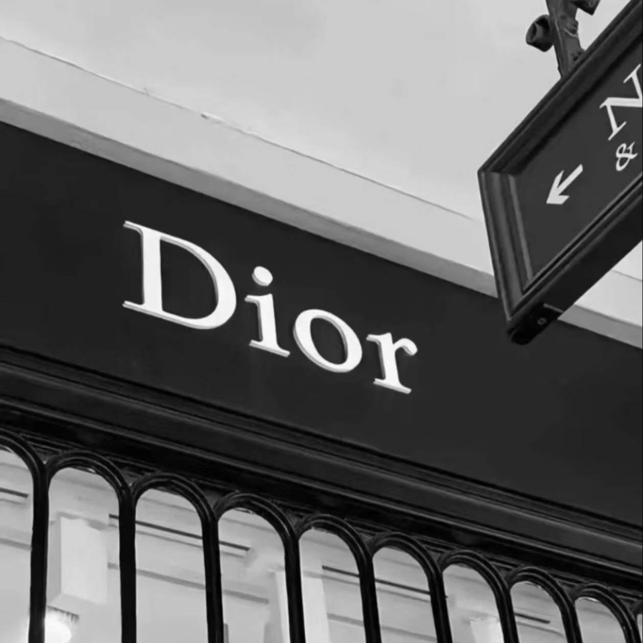 Dior SG self-operated store Singapore Official Online Store | Shop Now ...