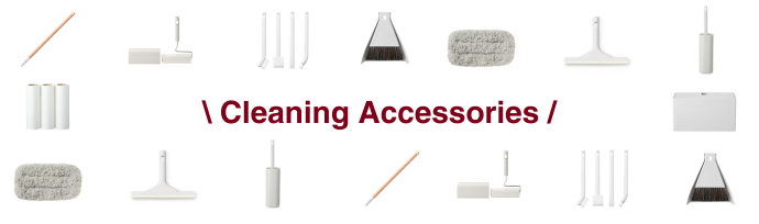 MUJI Singapore Official Online Store | Shop Now on Lazada