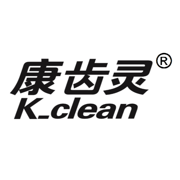 KCLEAN Official Store in Singapore, Online Shop 02 2025
