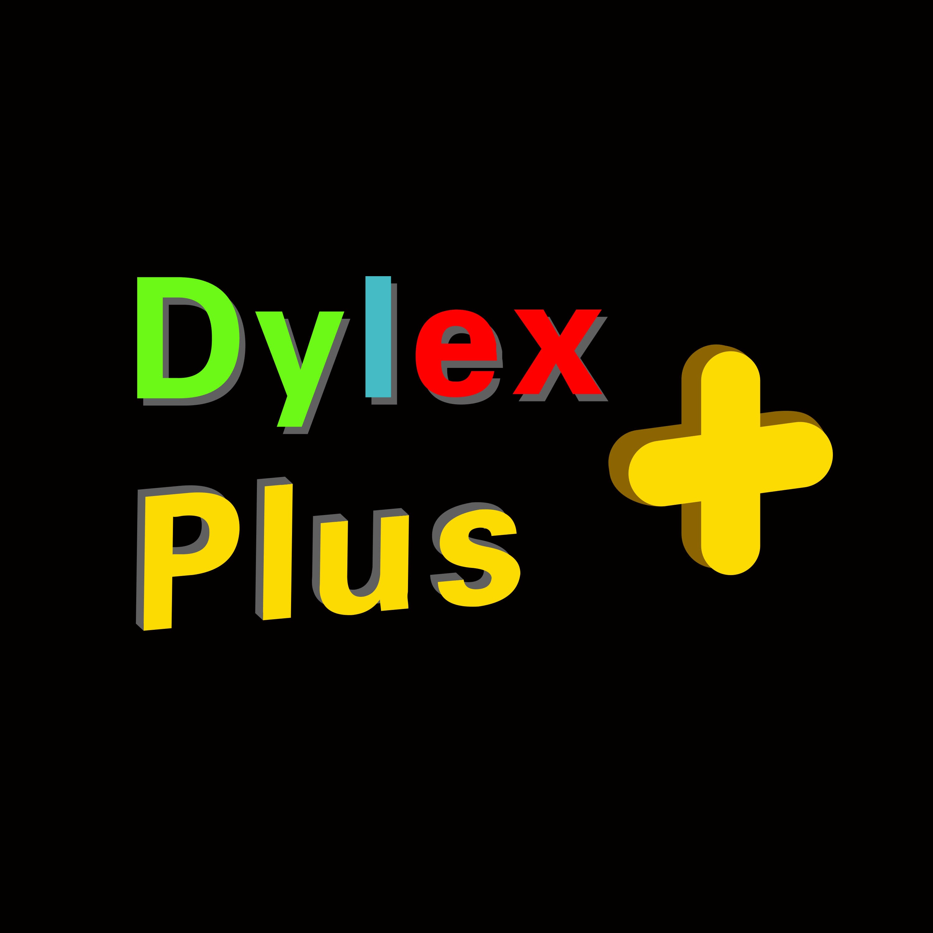 Dylex Plus Trading Official Store in Singapore, Online Shop 02 2025