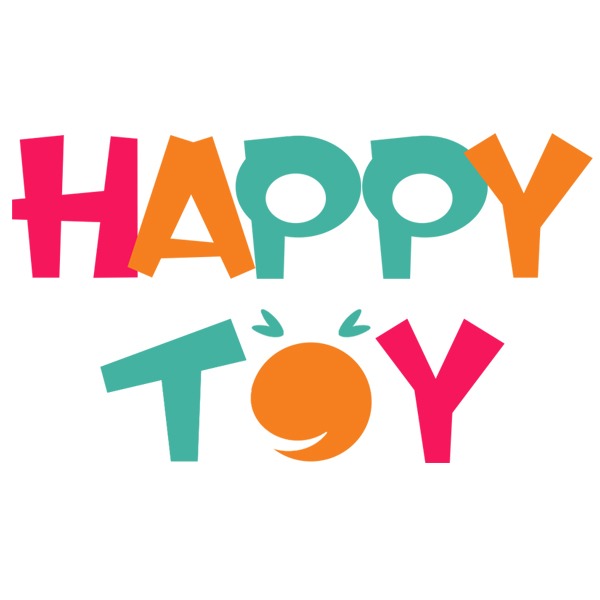 HappyToy Store Official Store in Singapore, Online Shop 11 2024