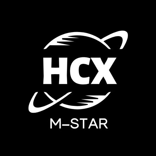 M-Star Store Singapore Official Online Store | Shop Now on Lazada