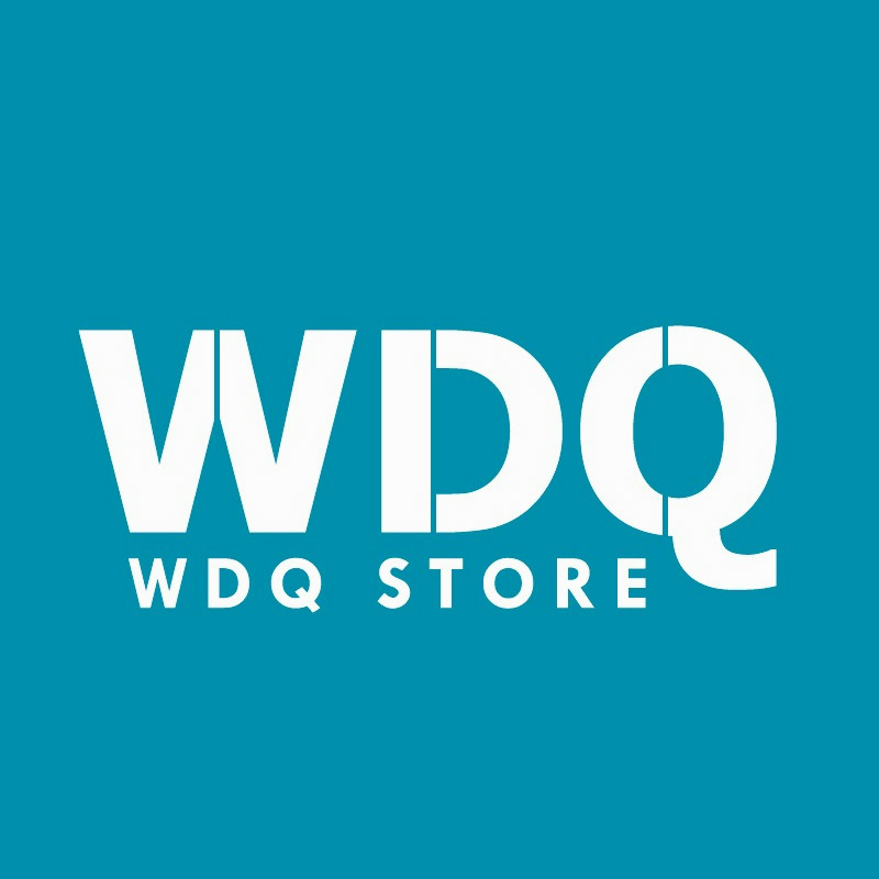 WDQ STORE Singapore Official Online Store | Shop Now on Lazada
