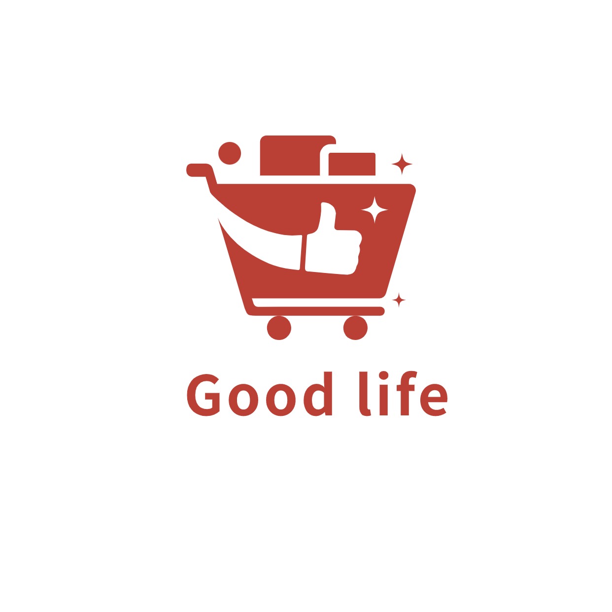 Good life goods store Singapore Official Online Store | Shop Now on Lazada