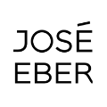 Jose Eber Singapore Official Online Store | Shop Now on Lazada