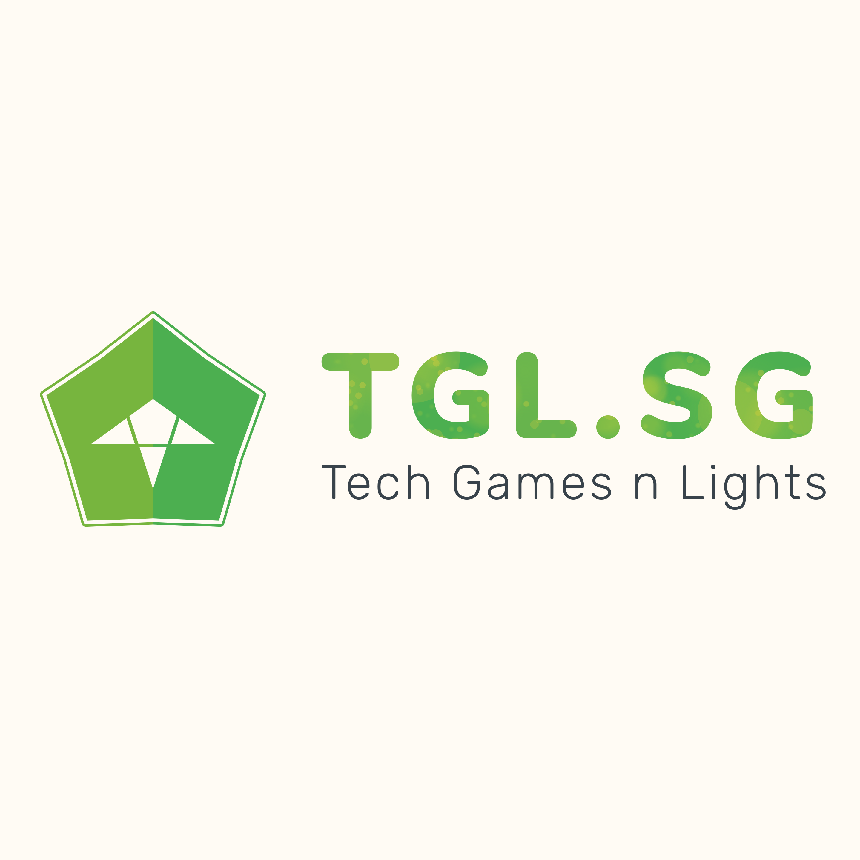 TGL.SG Singapore Official Online Store | Shop Now on Lazada