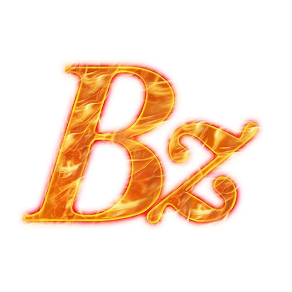 B.Z store Singapore Official Online Store | Shop Now on Lazada