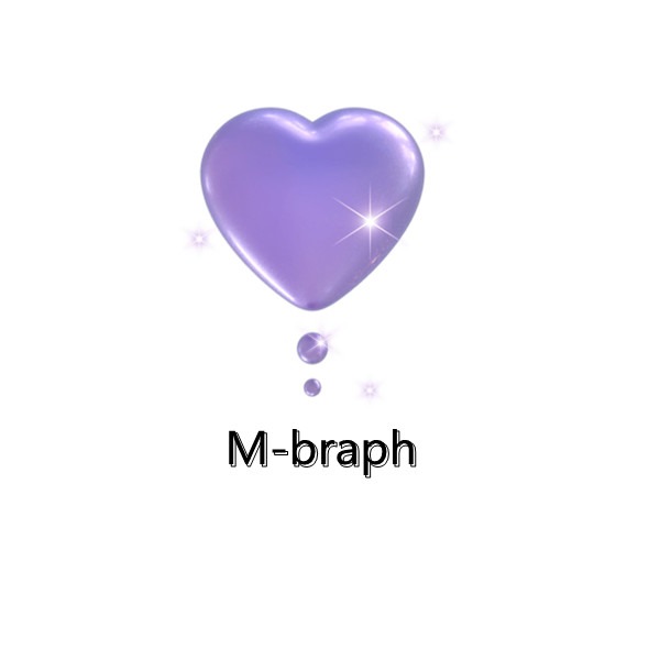 Shop online with M-braph now! Visit M-braph on Lazada.