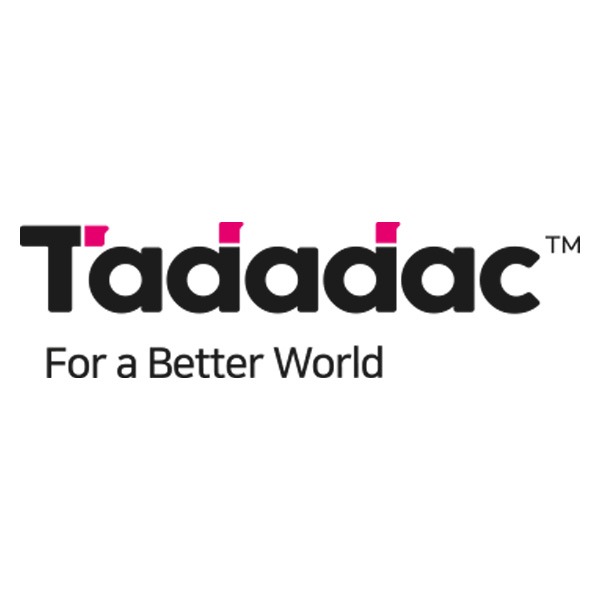 Tadadac Official Store in Singapore, Online Shop 04 2025