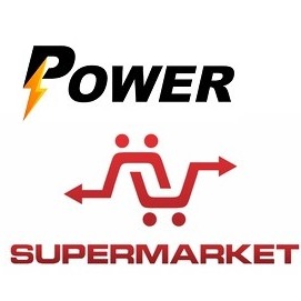 Power Supermart Singapore Official Online Store | Shop Now on Lazada
