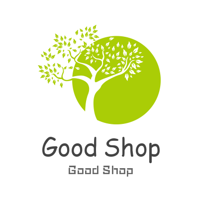 Good Good Shop Singapore Official Online Store | Shop Now on Lazada