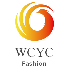 WCYC Singapore Official Online Store | Shop Now on Lazada