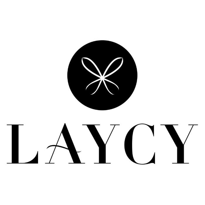 Laycy Singapore Official Online Store | Shop Now on Lazada
