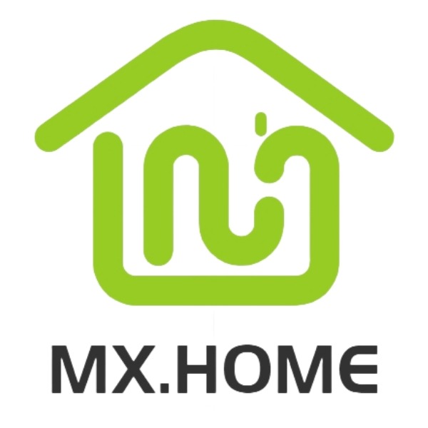 M X Home Official Store In Singapore Online Shop 01 2025