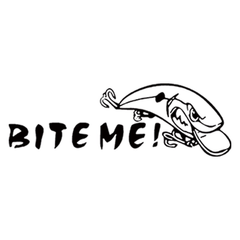 BITE ME_FISHING Singapore Official Online Store | Shop Now on Lazada