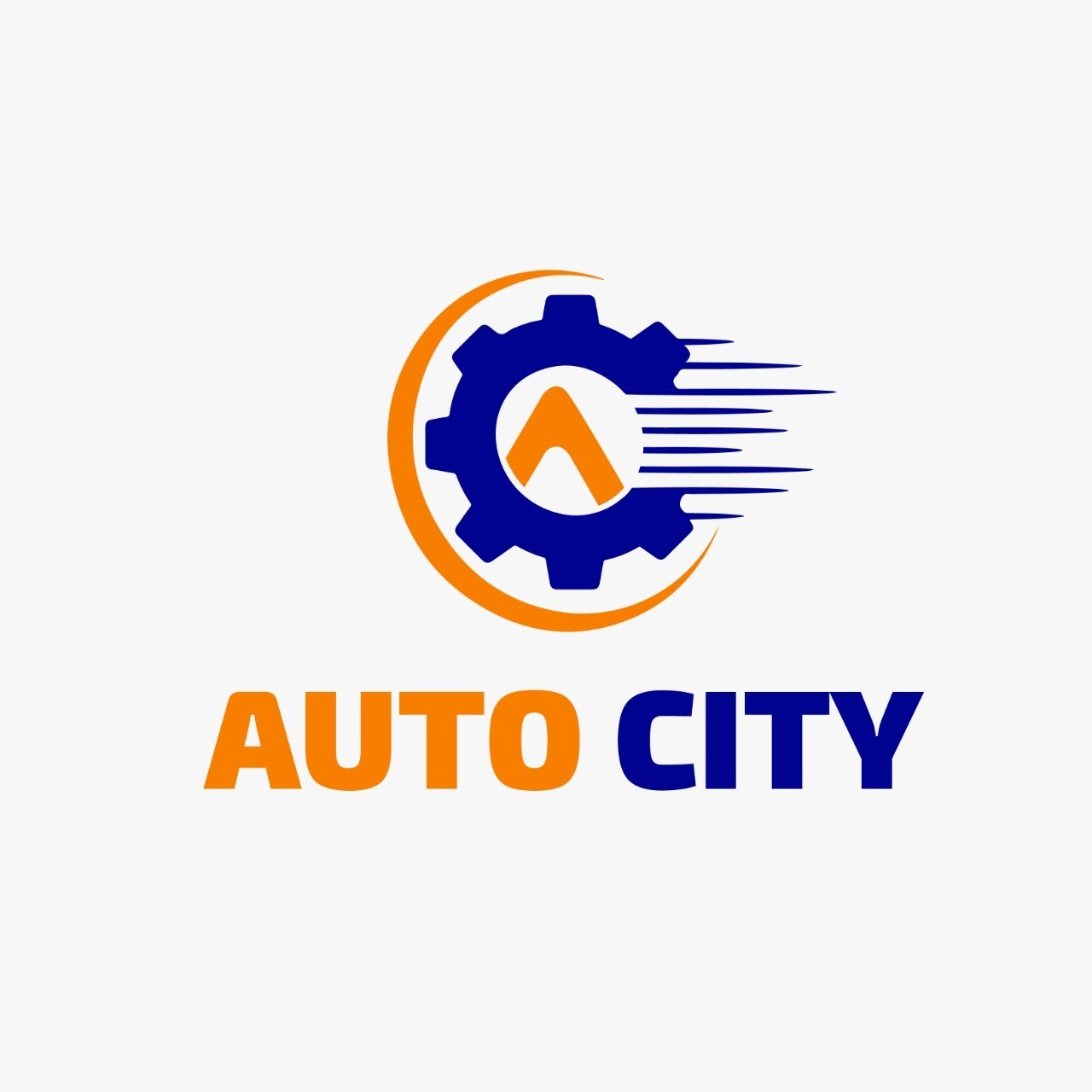 Auto City (JAS) Singapore Official Online Store | Shop Now on Lazada