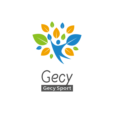 Gecy Sport Official Store in Singapore, Online Shop 09 2024