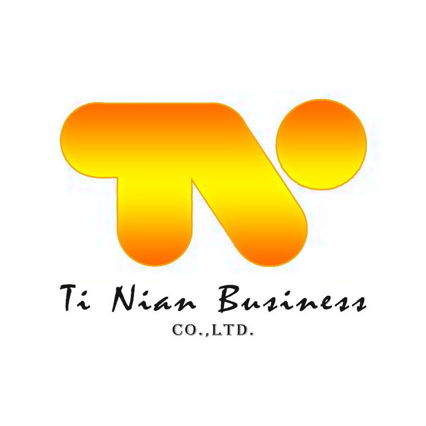 TiNian Inc. Official Store in Singapore, Online Shop 03 2025